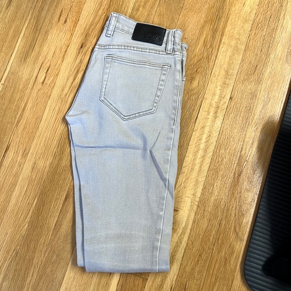 RUDE | Jeans | Man Jeans | Poshmark